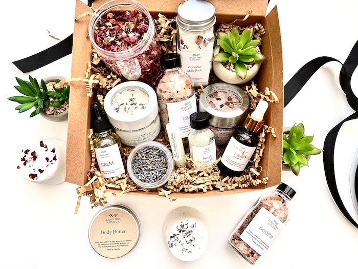 19 Best Gift Boxes That Are Perfect For Every Occasion - Life With Syd